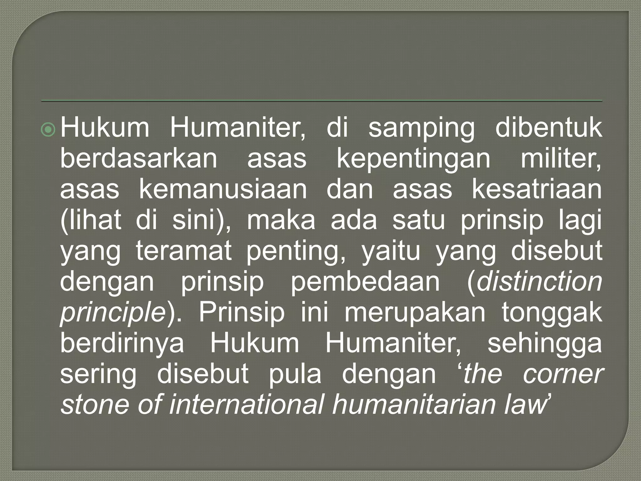 Asas-asas Hukum Humaniter.pptx