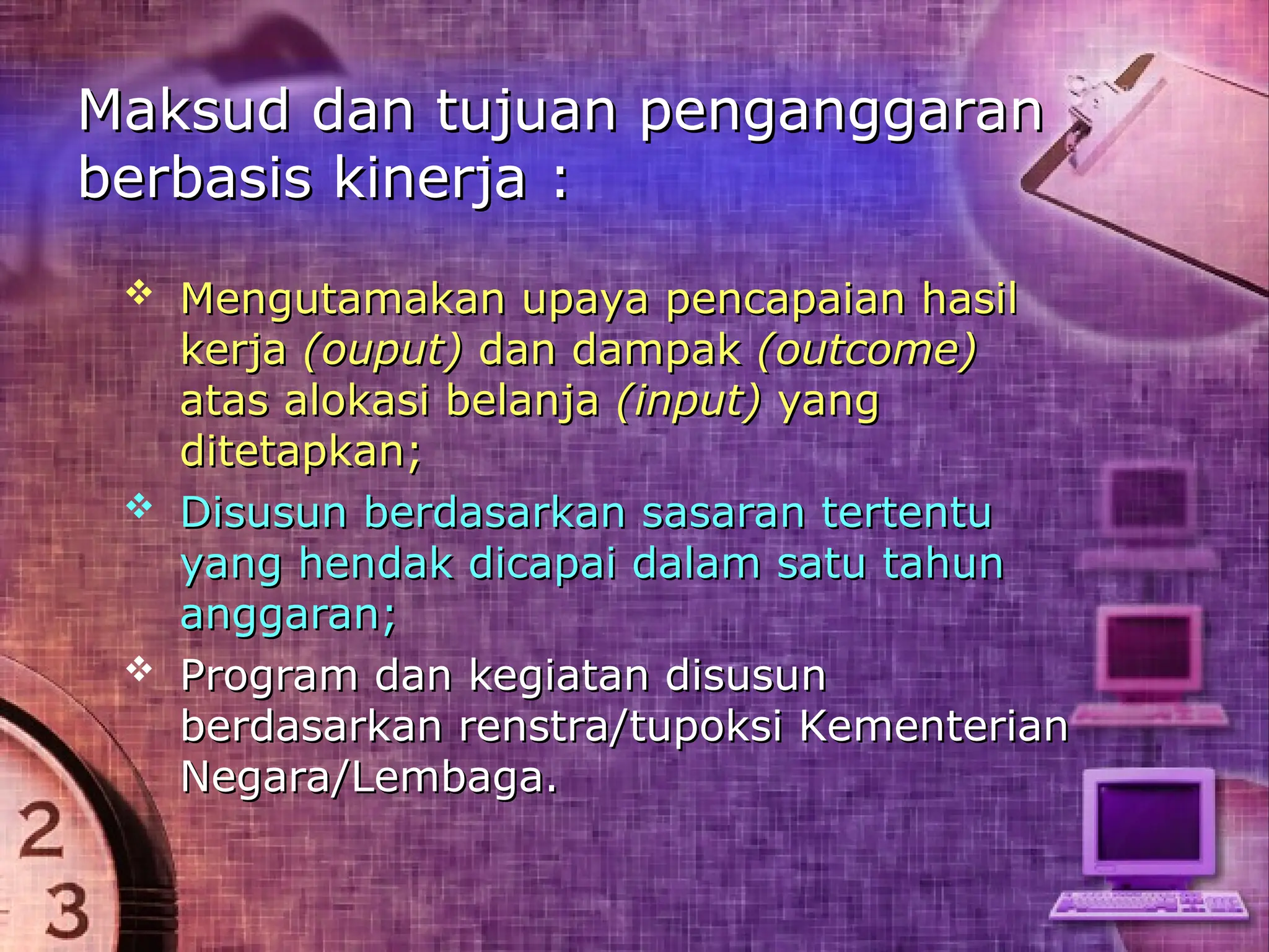 ASAS-DAN-PRINSIP-PENGELOLAAN-KEUANGAN-NEGARA.ppt