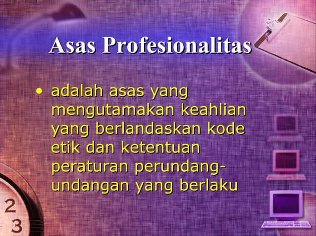 ASAS-DAN-PRINSIP-PENGELOLAAN-KEUANGAN-NEGARA.ppt