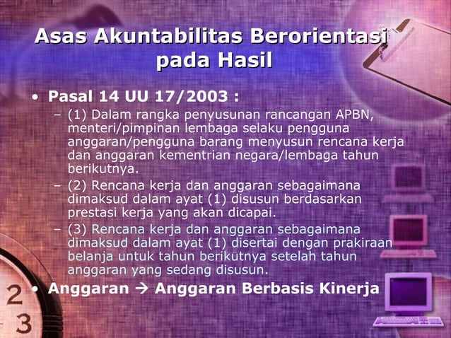 ASAS-DAN-PRINSIP-PENGELOLAAN-KEUANGAN-NEGARA.ppt