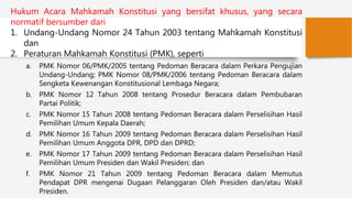 ASAS-HUKUM-ACARA-Negara | PPT