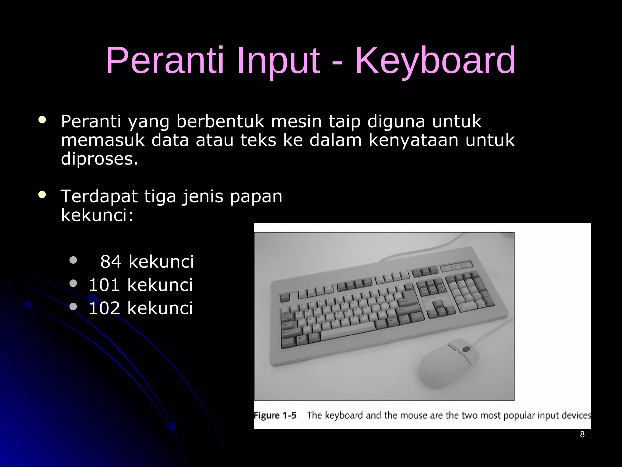 Asas sistem-komputer | PPT