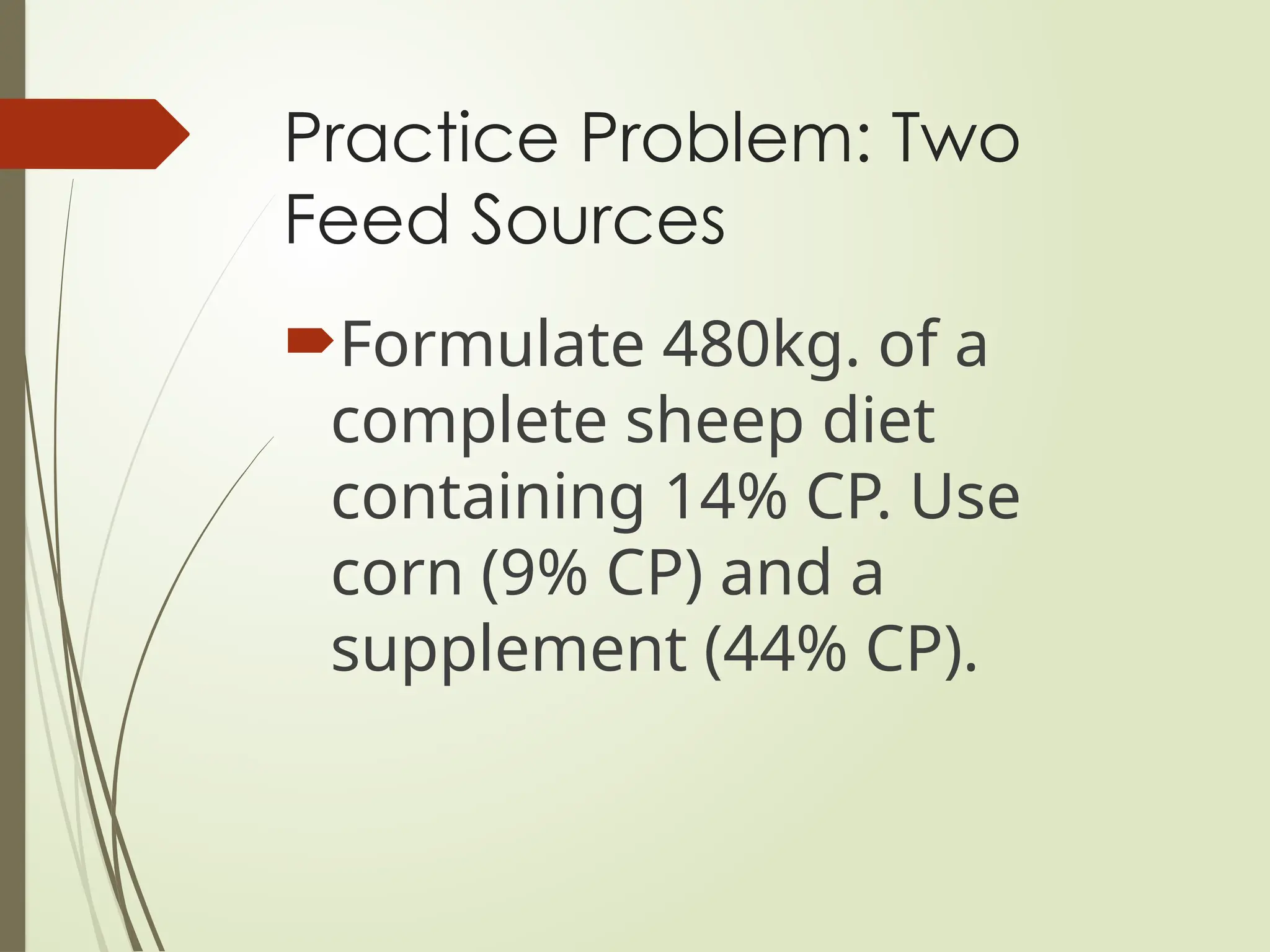Animal Nutrition Notes ASAS 2104(2).pptx