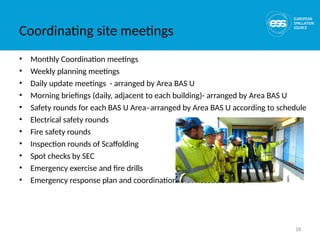 jhcgkghcvkghv_Safety_procedures_at_site (2).ppt