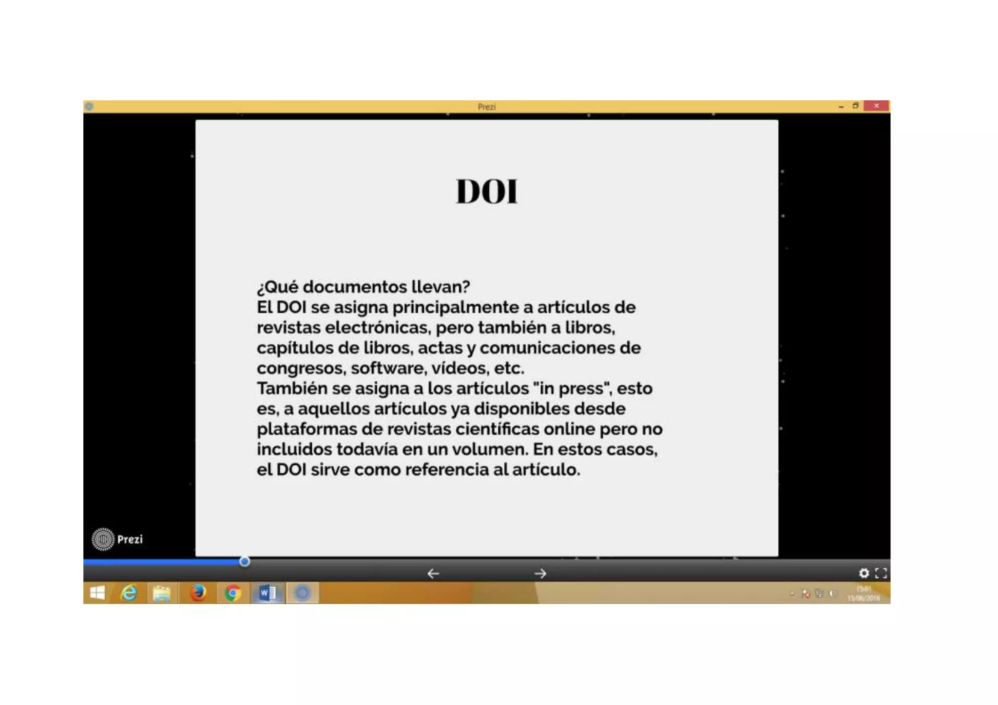 Asasas | DOCX