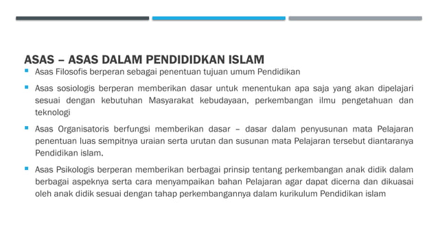 ASAS – ASAS, SUMBER DAN BAHAN PENDIDIKAN.pptx