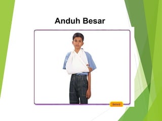 ASAS BALUTAN ANDUH.pptx
