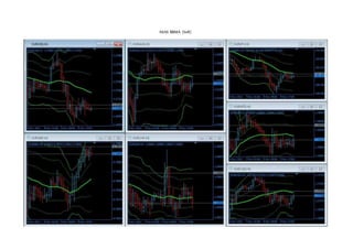 Asas bbma tgp compilation by rbr ley | PPT