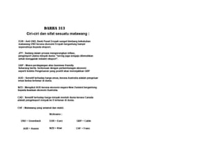 Asas bbma tgp compilation by rbr ley | PPT