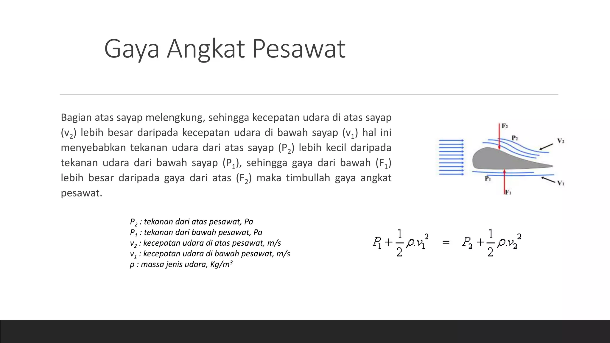 ASAS BERNOULLI.pptx