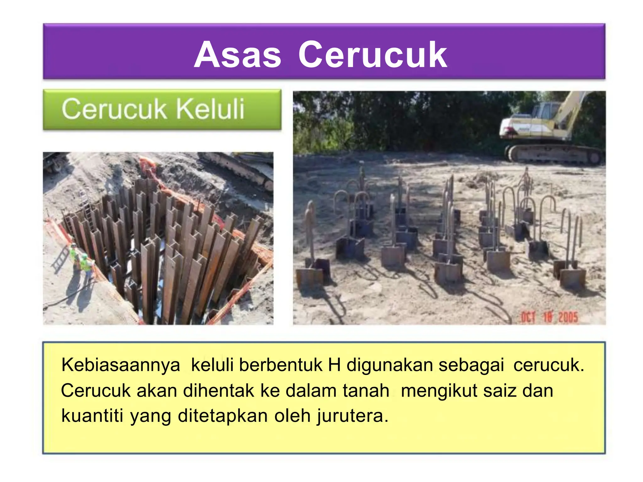 asas binaan bangunan dan komponen .pptx