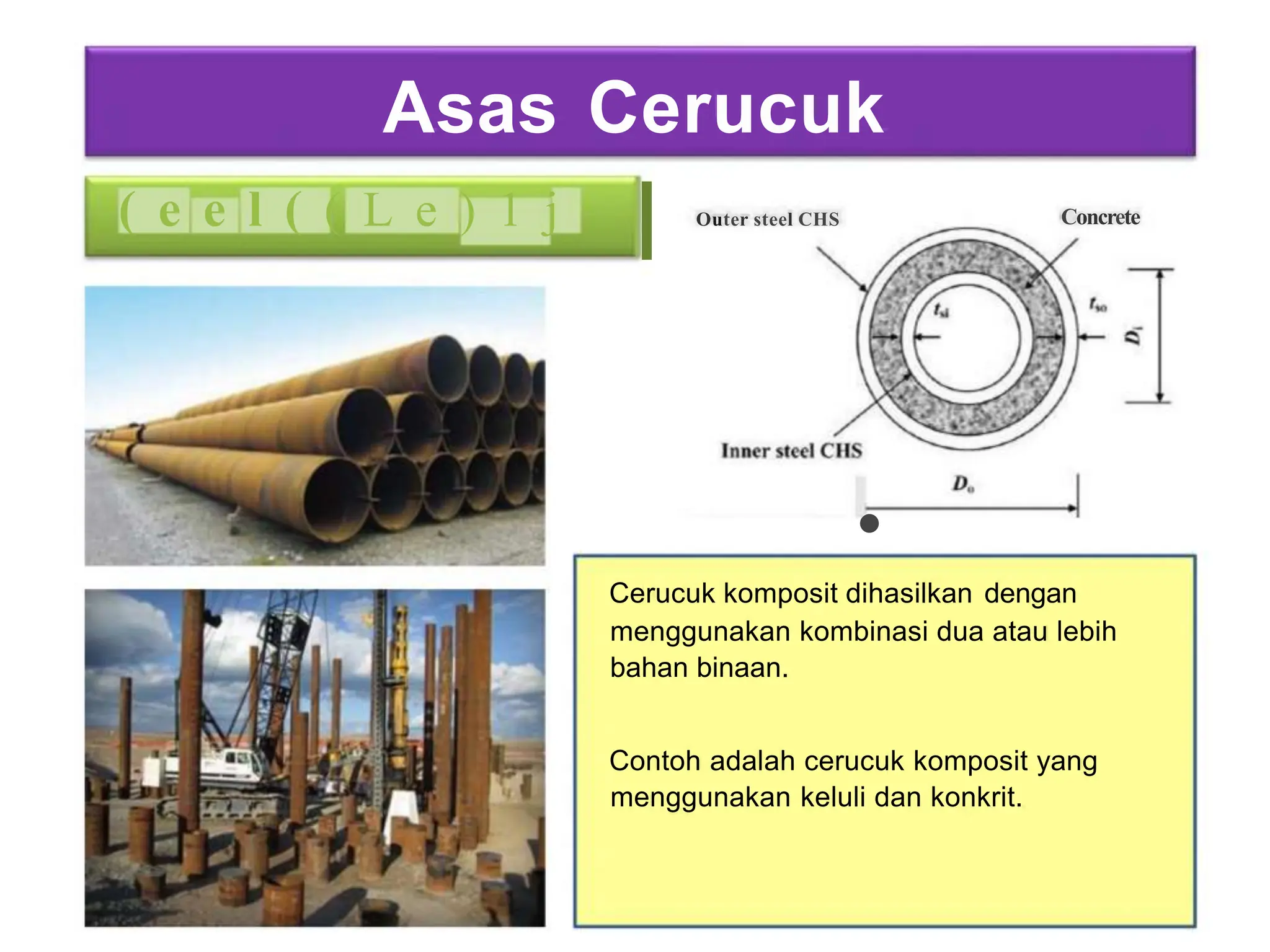 asas binaan bangunan dan komponen .pptx