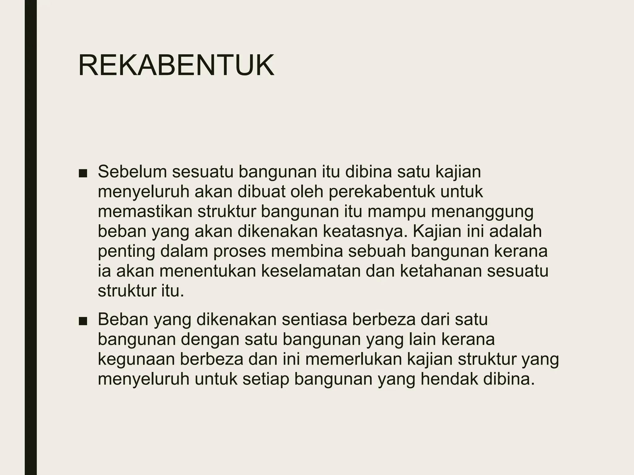 asas binaan bangunan dan komponen .pptx