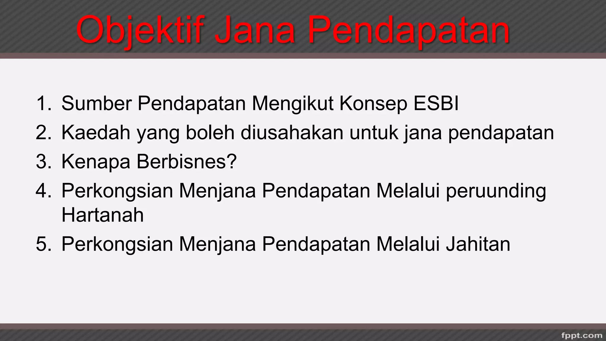Asas Bisnes.ppt
