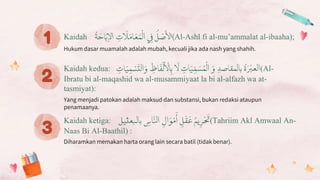 asas dan kaidah fikih muamalah.pptx