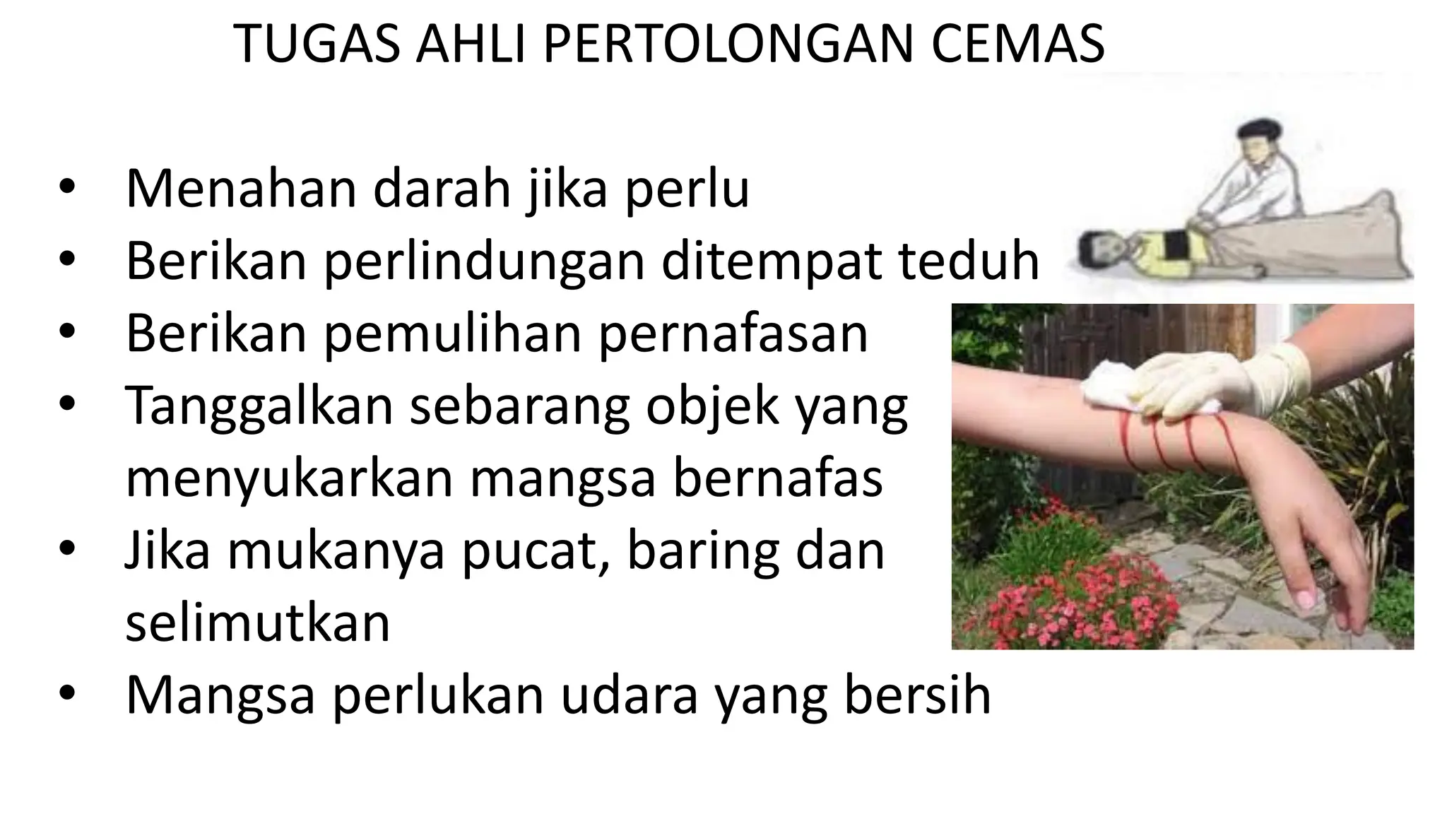 ASAS PERTOLONGAN CEMAS .pdf