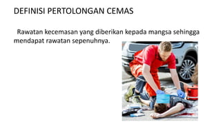 ASAS PERTOLONGAN CEMAS .pdf