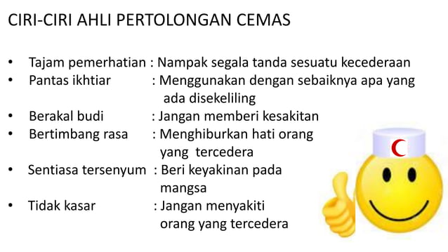 ASAS PERTOLONGAN CEMAS .pdf