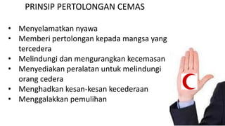 ASAS PERTOLONGAN CEMAS .pdf