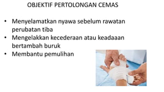 ASAS PERTOLONGAN CEMAS .pdf