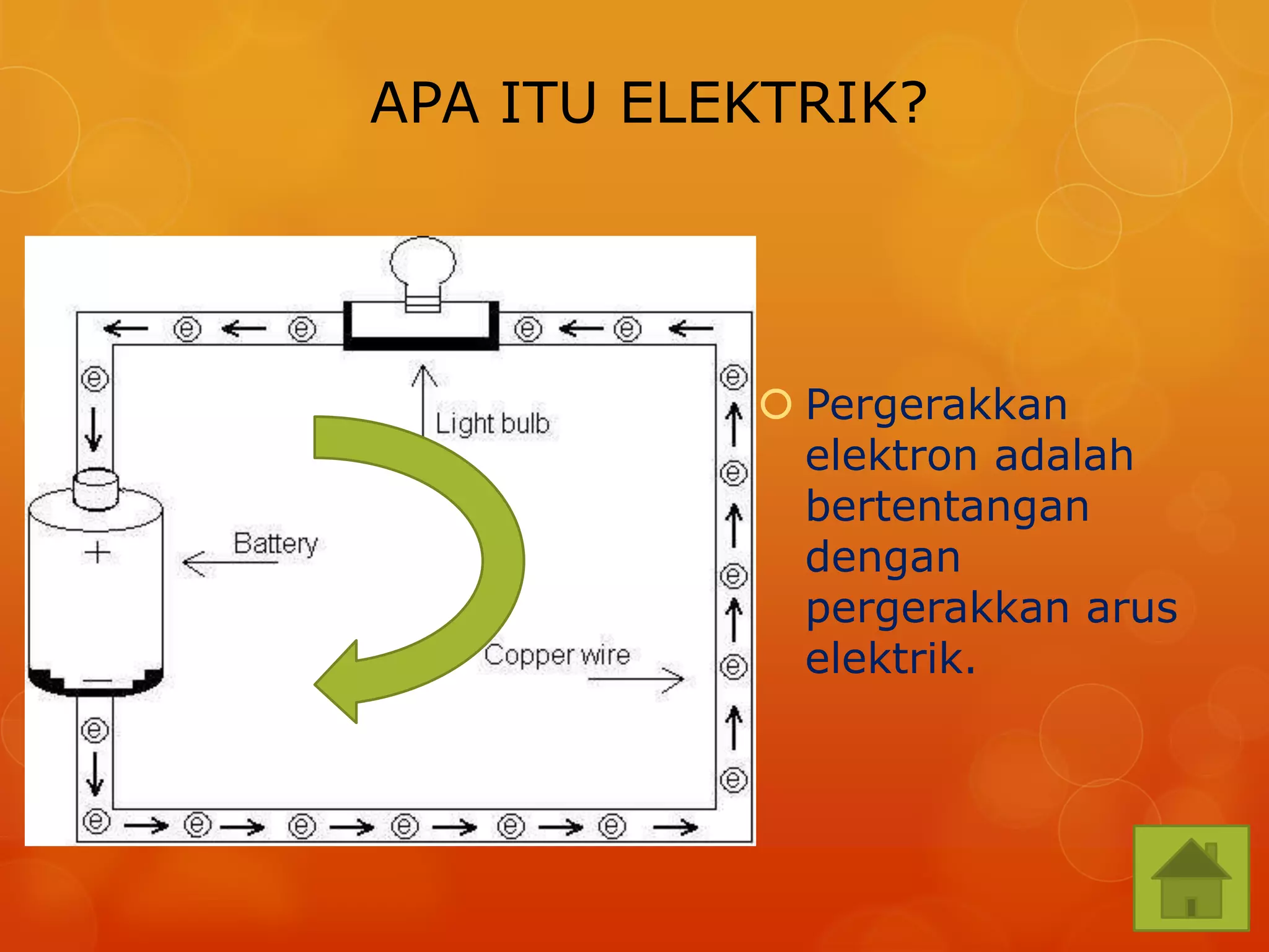 Asas elektrik | PPTX