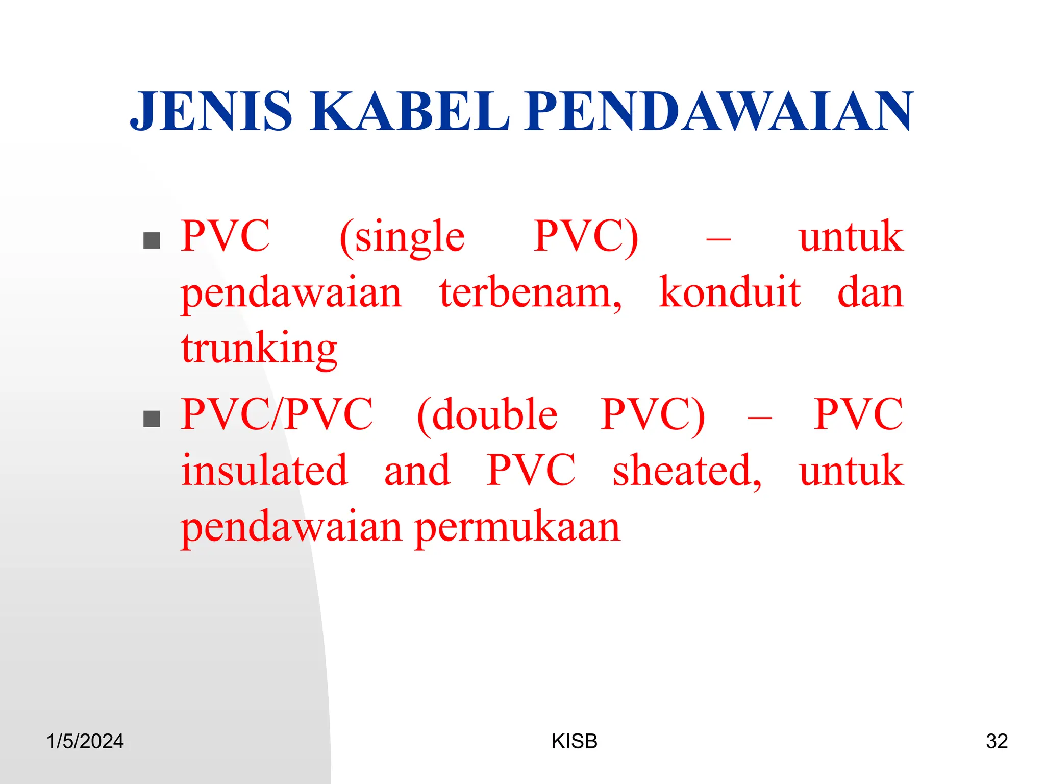 ASAS ELEKTRIK ASAS ELEKTRIK ASAS ELEKTRIK | PPT