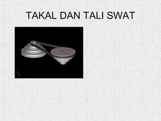 Asas elektromekanikal tg1 | PPT
