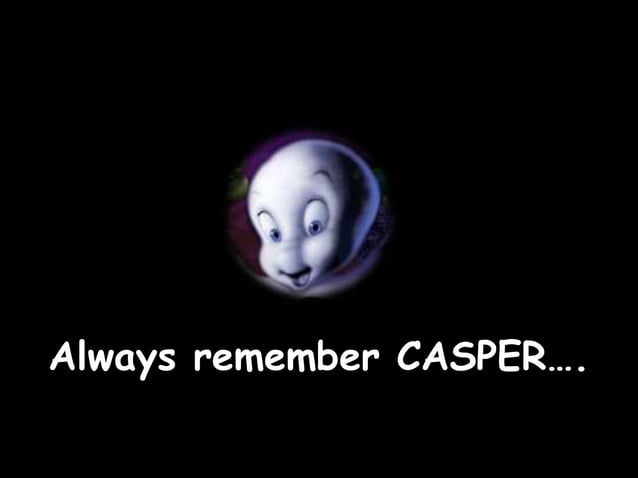 Asas_GrafikCasper.ppt