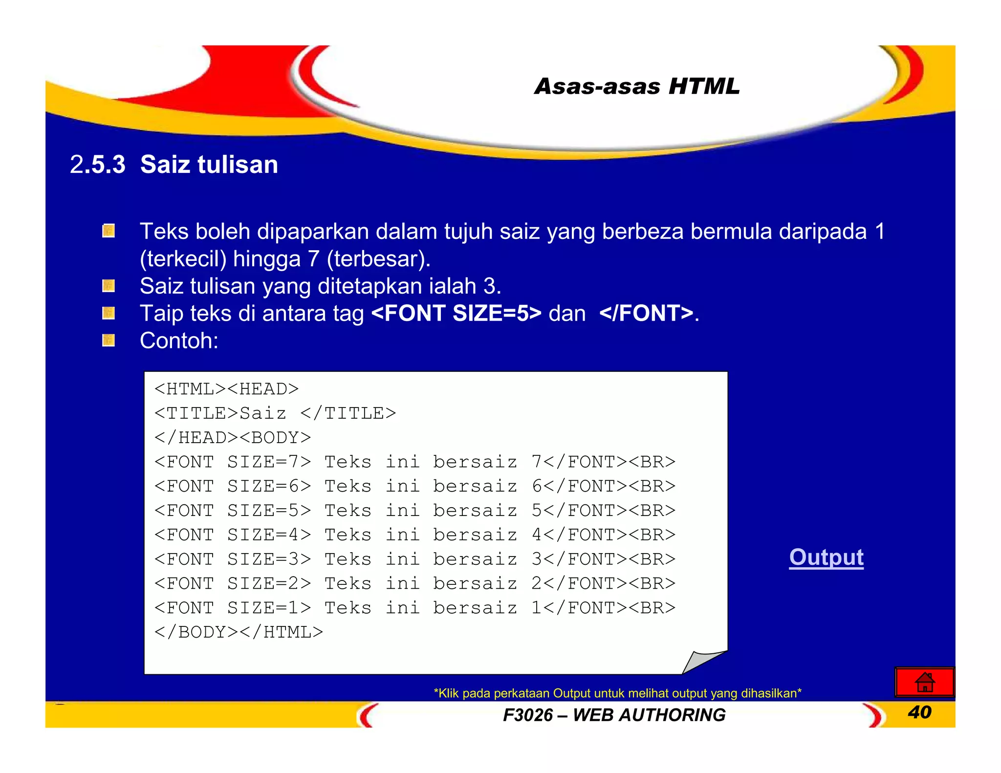 asas HTML.pdf