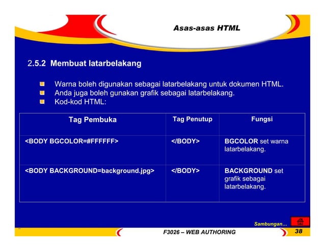 asas HTML.pdf