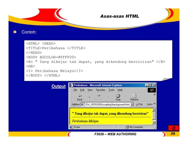 asas HTML.pdf