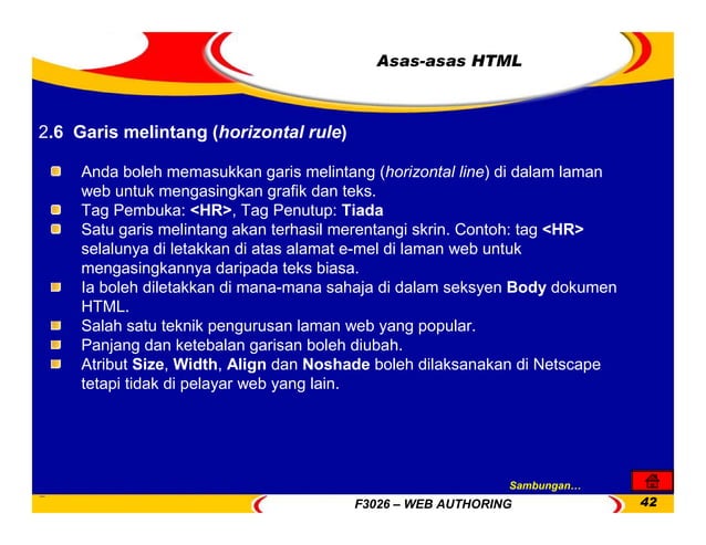 asas HTML.pdf