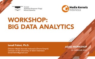 asasi-big-data-workshop.pdf