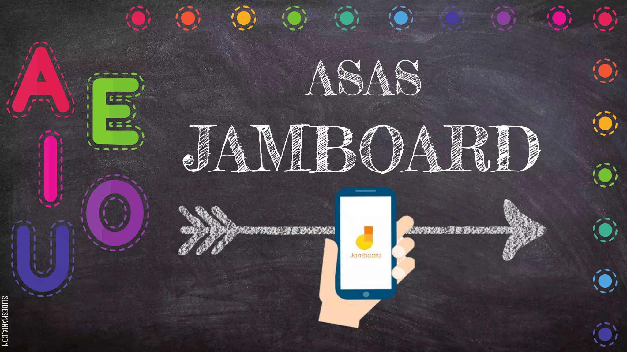 asas jamboard - murid.pptx