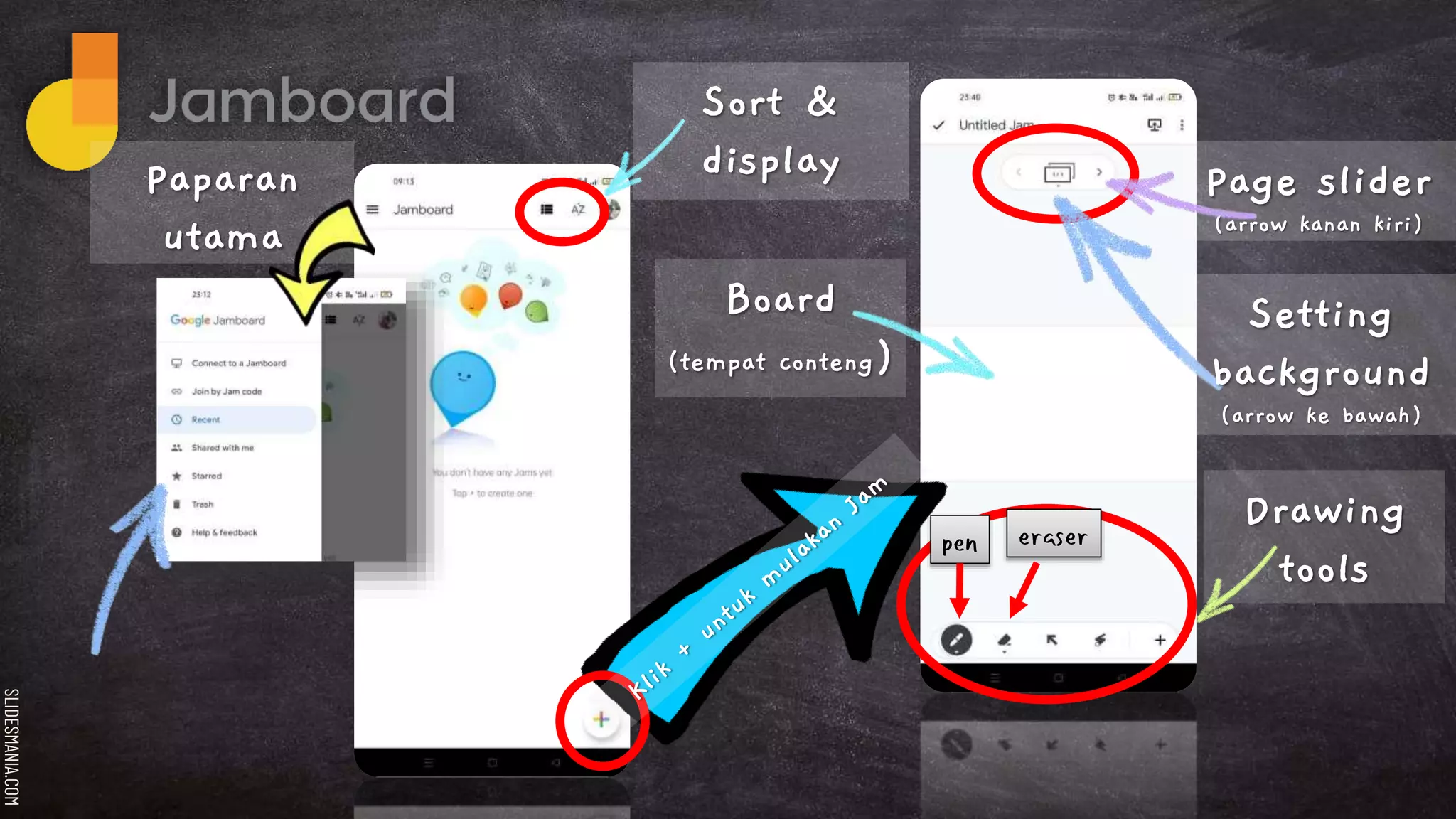 asas jamboard - murid.pptx