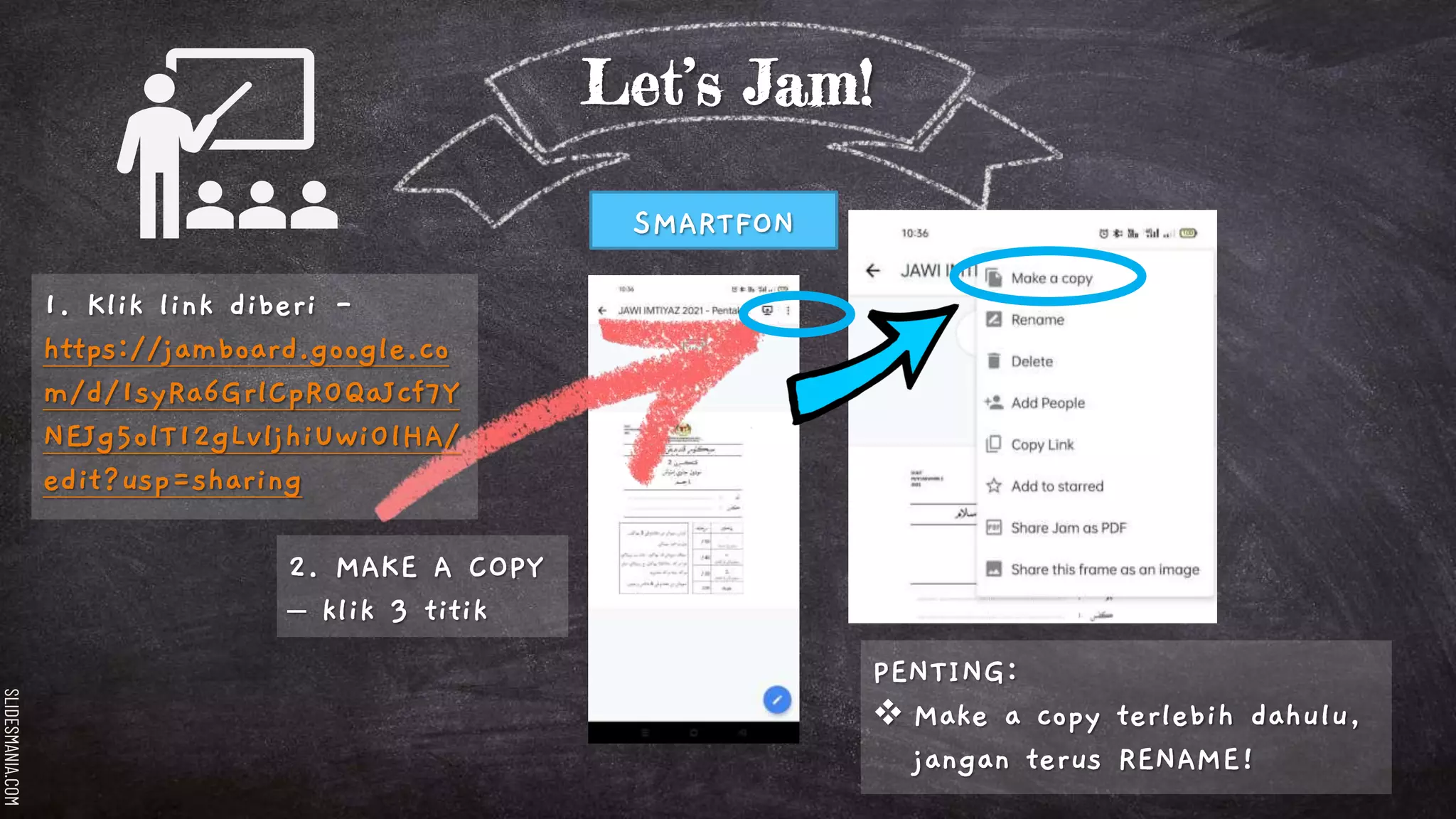asas jamboard - murid.pptx