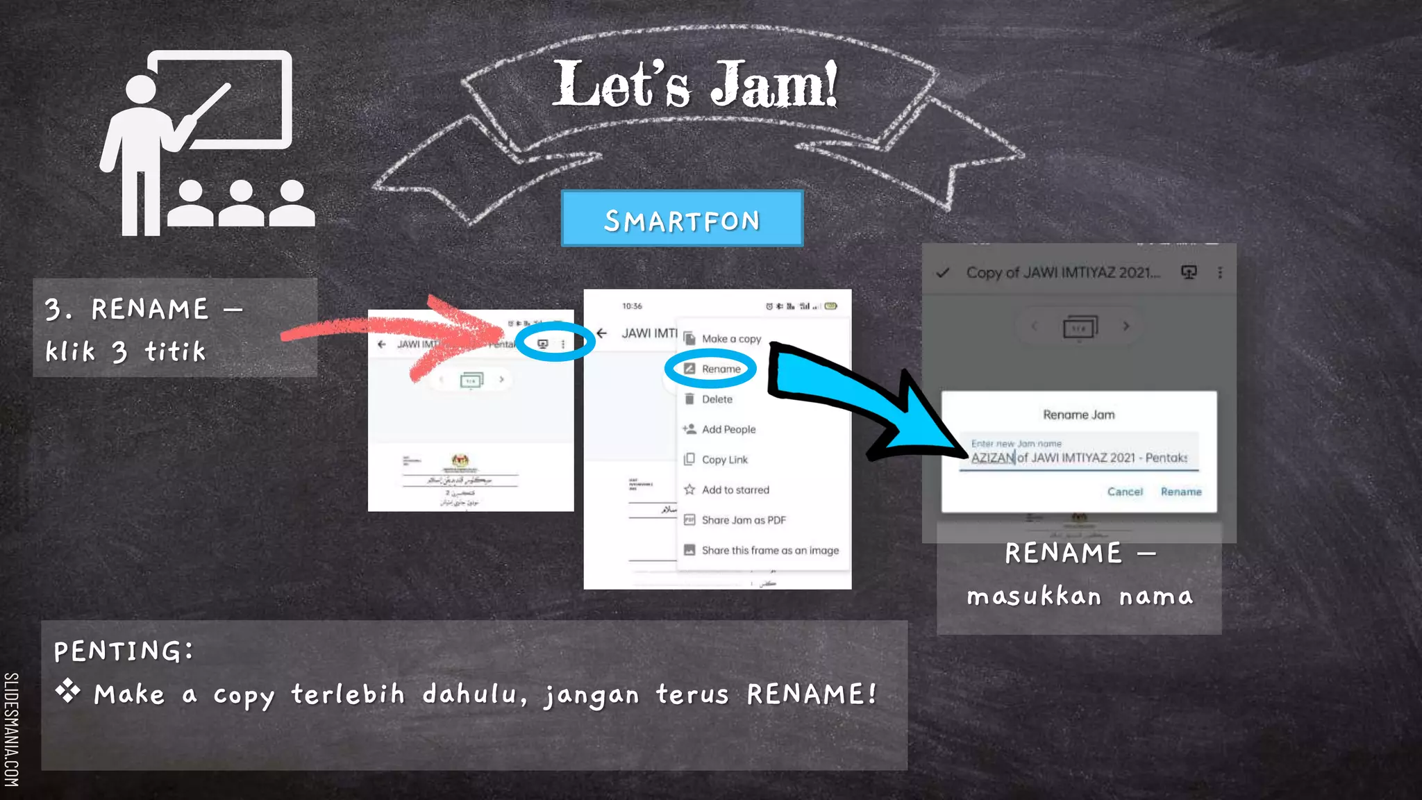 asas jamboard - murid.pptx