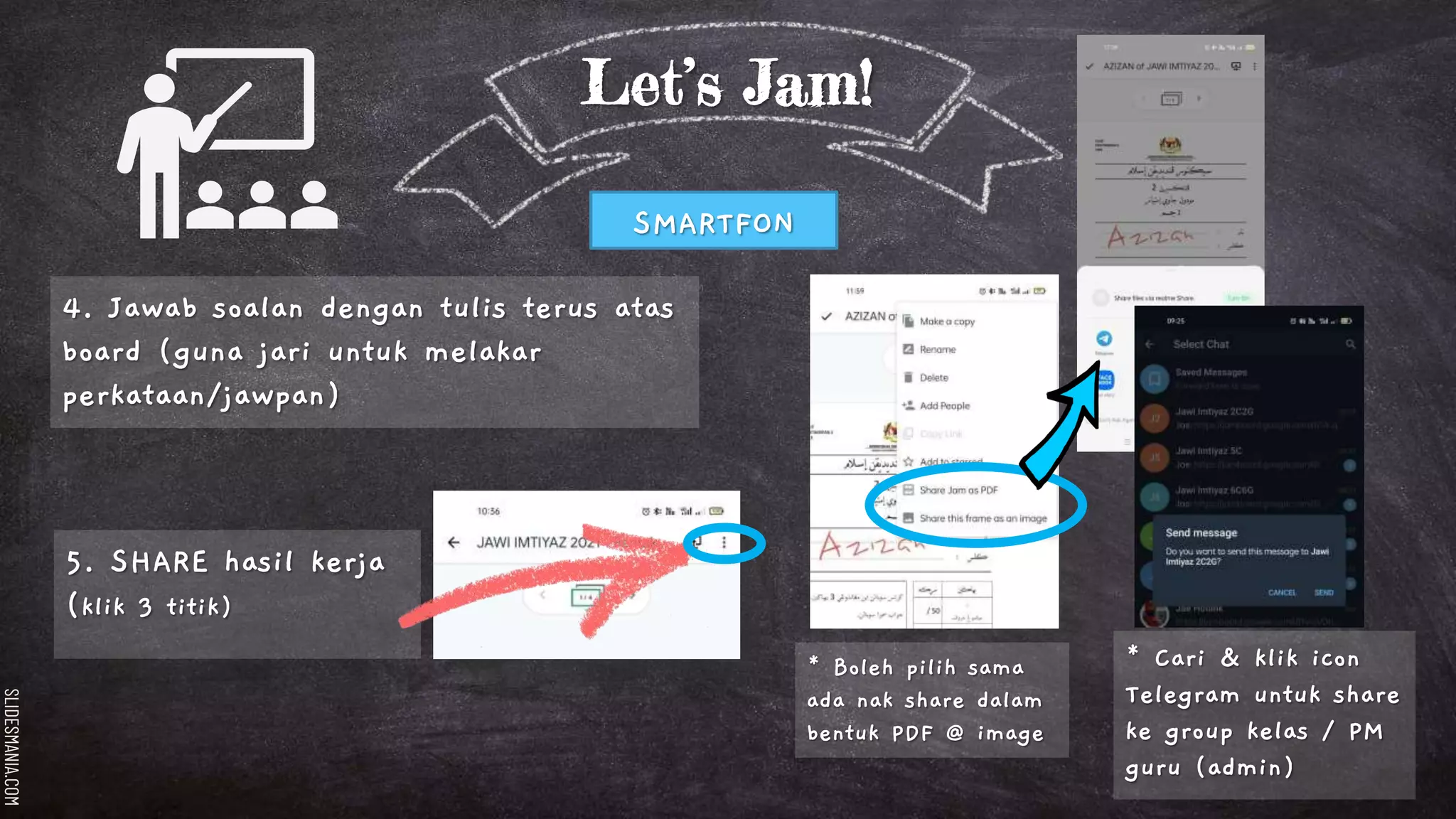 asas jamboard - murid.pptx