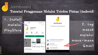 asas jamboard - murid.pptx
