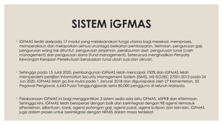 bengkel akp ASAS KEWANGAN KERAJAAN (1).pptx