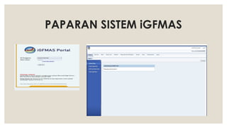 bengkel akp ASAS KEWANGAN KERAJAAN (1).pptx