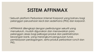 bengkel akp ASAS KEWANGAN KERAJAAN (1).pptx
