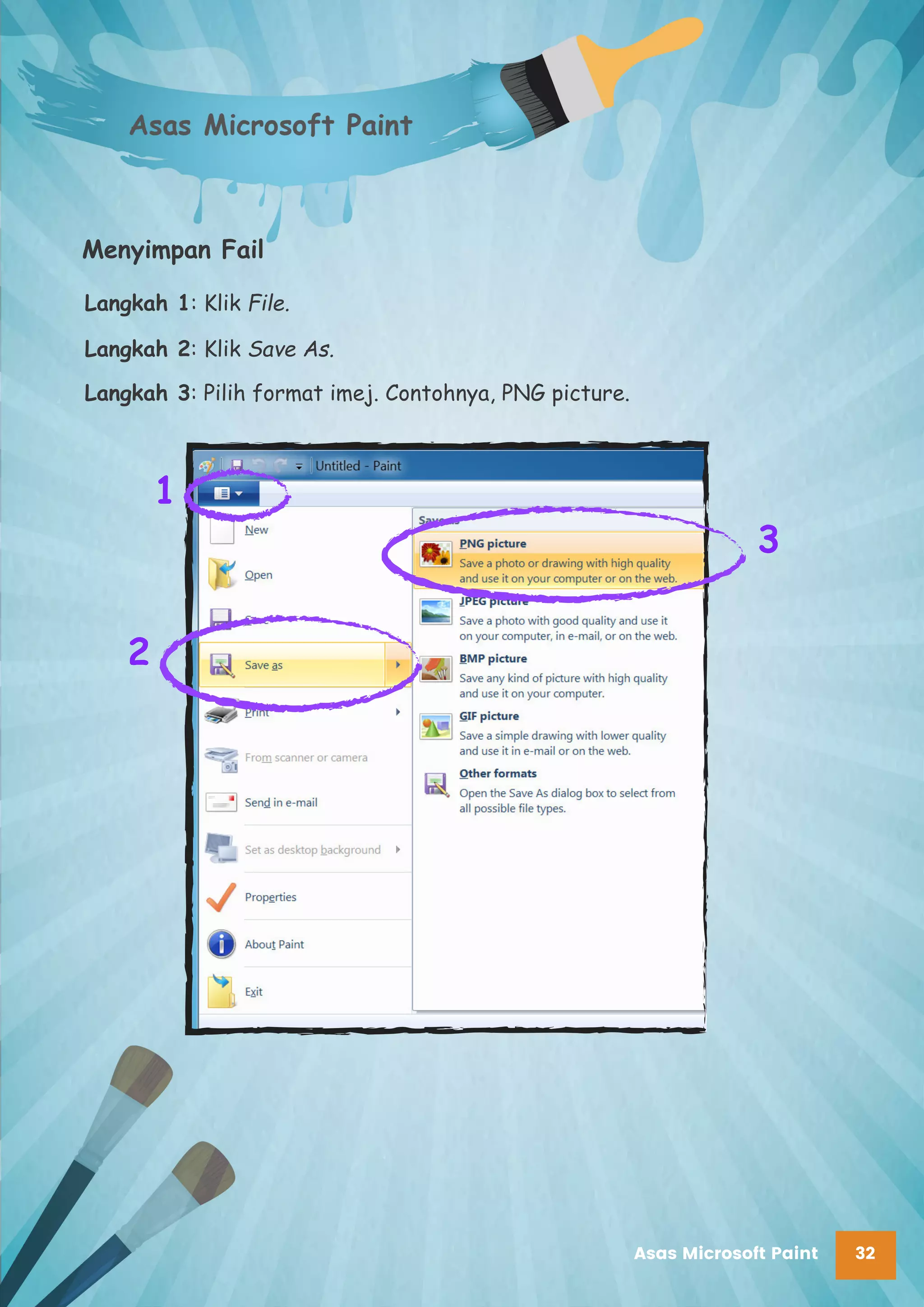 Asas MS Paint.pdf