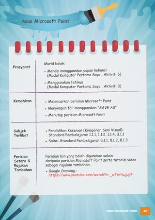 Asas MS Paint.pdf