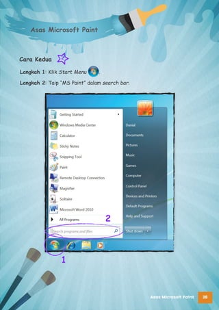 Asas MS Paint.pdf