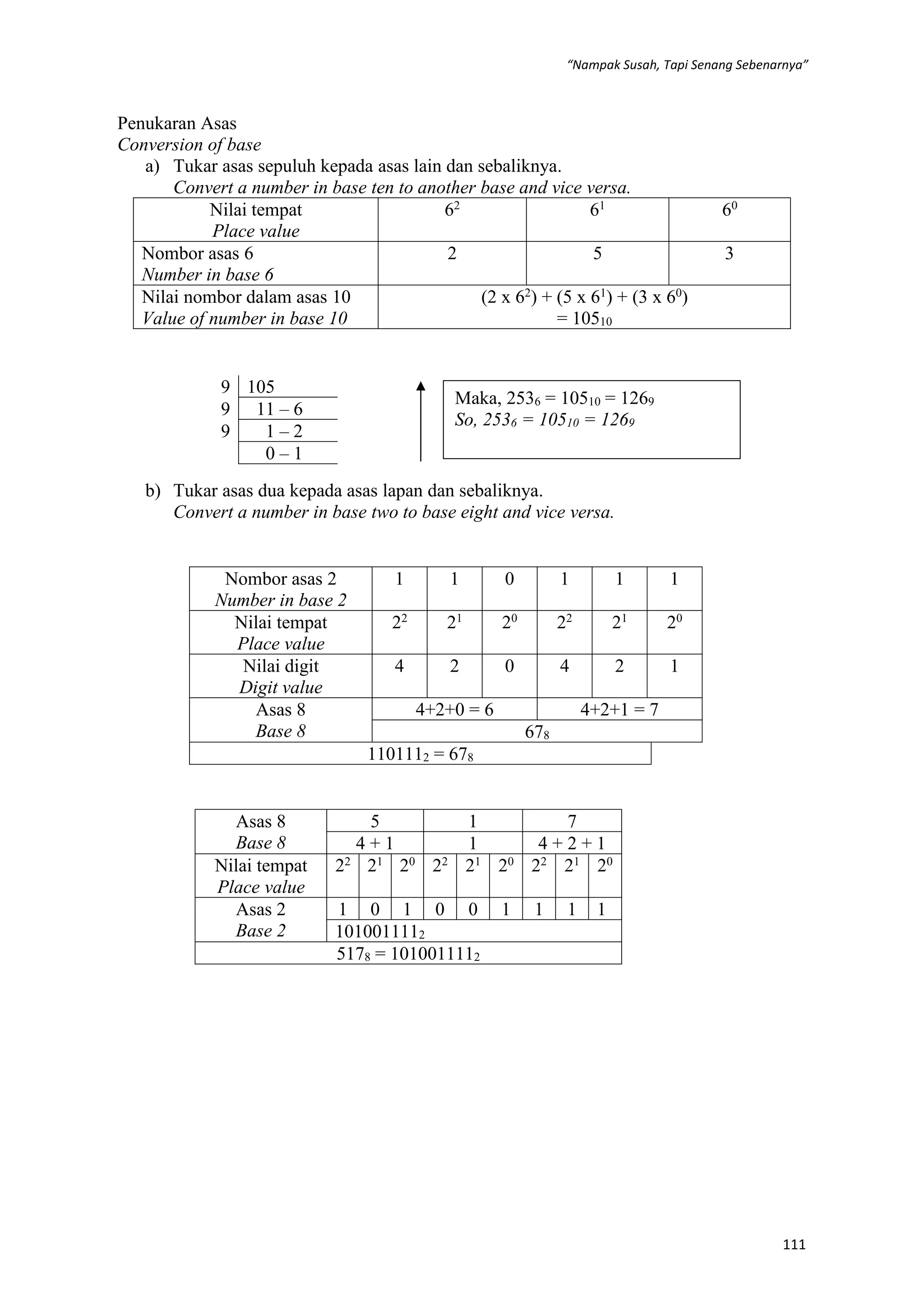 Asas nombor.pdf