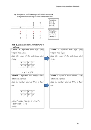 Asas nombor.pdf