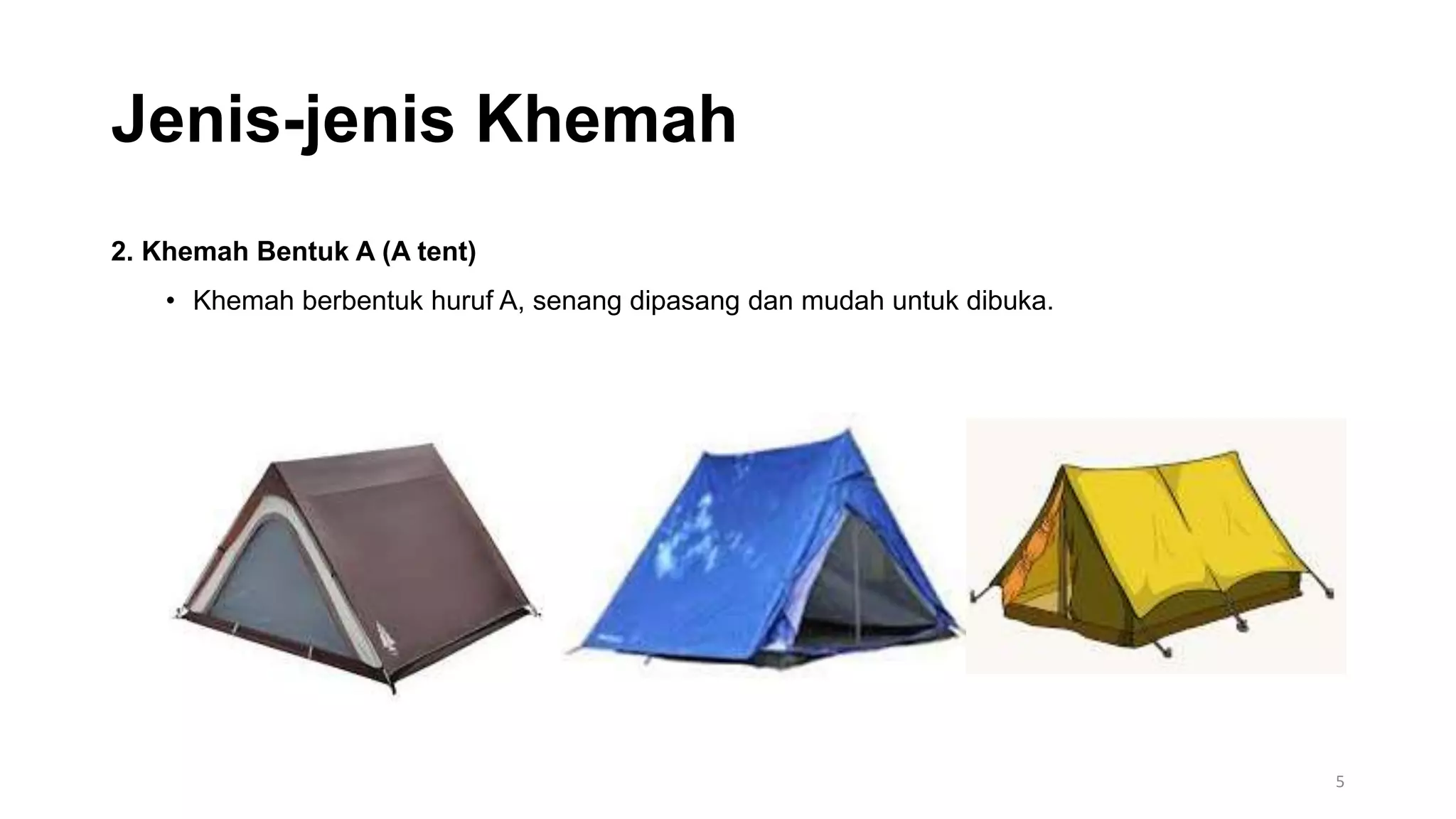 ASAS PERKHEMAHAN kenali Khemah2.pptx