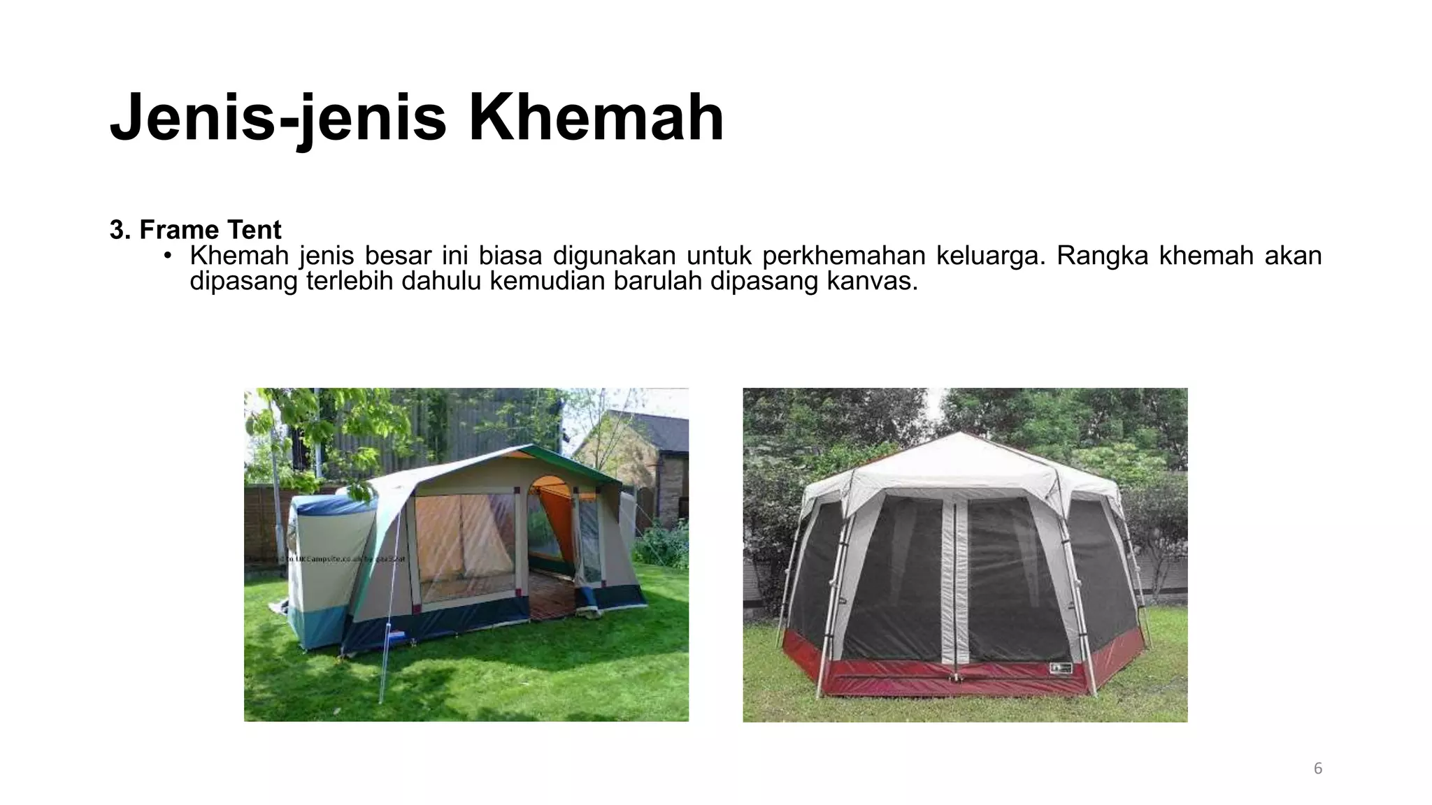 ASAS PERKHEMAHAN kenali Khemah2.pptx