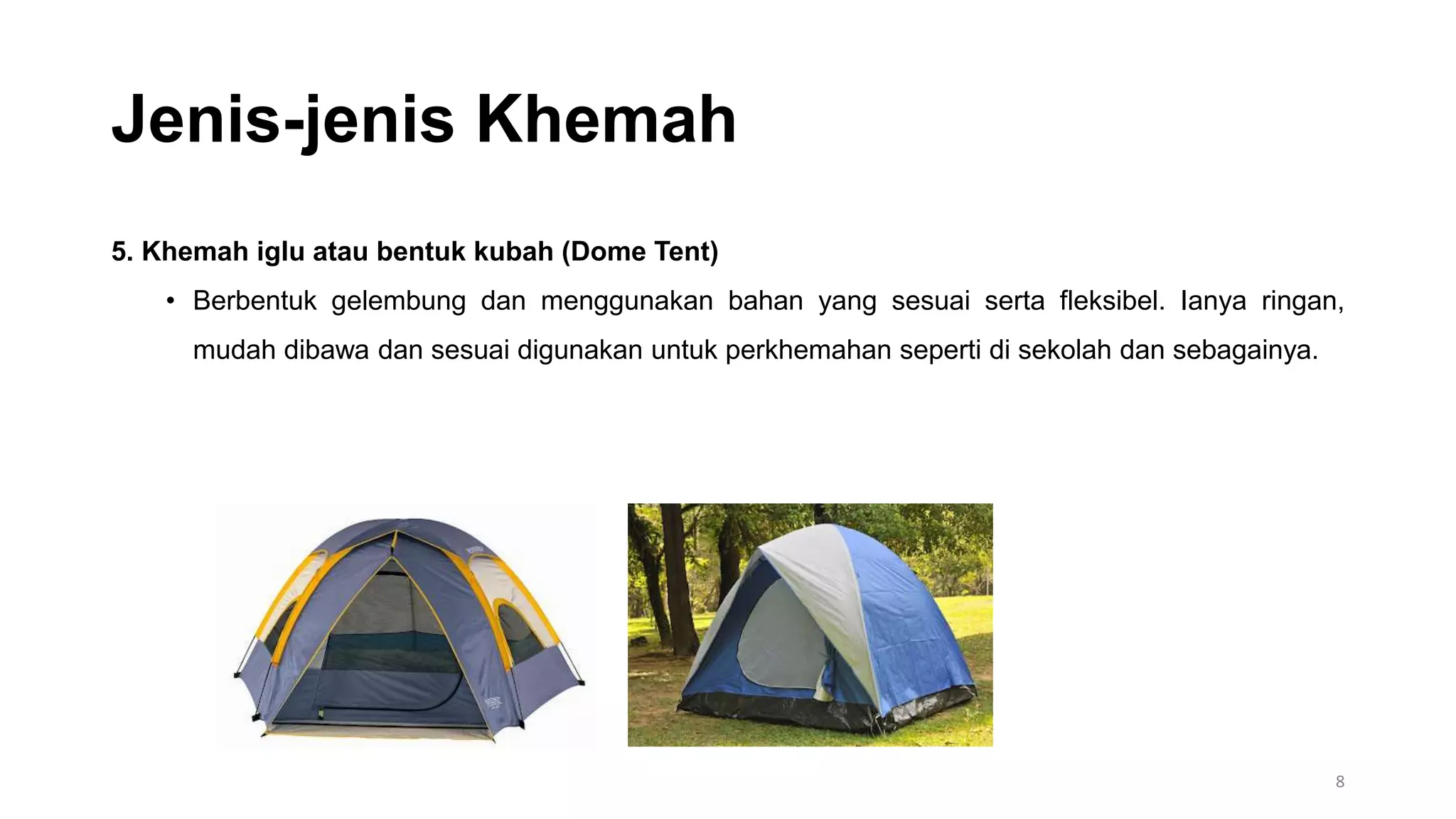 ASAS PERKHEMAHAN kenali Khemah2.pptx